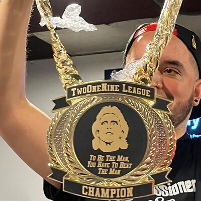 Personalized Engraved Gavel Stand With Gavel, Rosewood Piano Wood, Gift ...