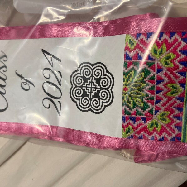 Hmong Cap Hat - Your Name - Personalized - Ships in 7 Weeks ...