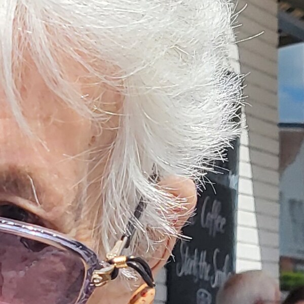 Pack of 14 Baking Chef Cook Hobby Croc Charms Shoe Jibbitz - Etsy UK