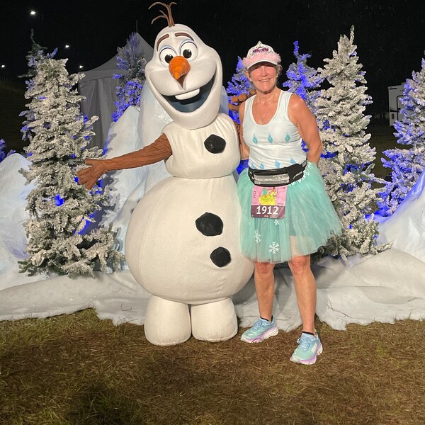 Jasmine Running Costume, Princess Jasmine Costume, Fairy Tale Shirt ...