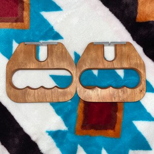 KNOT GRIPPERS // the Original Tool to Tie Knots - Etsy