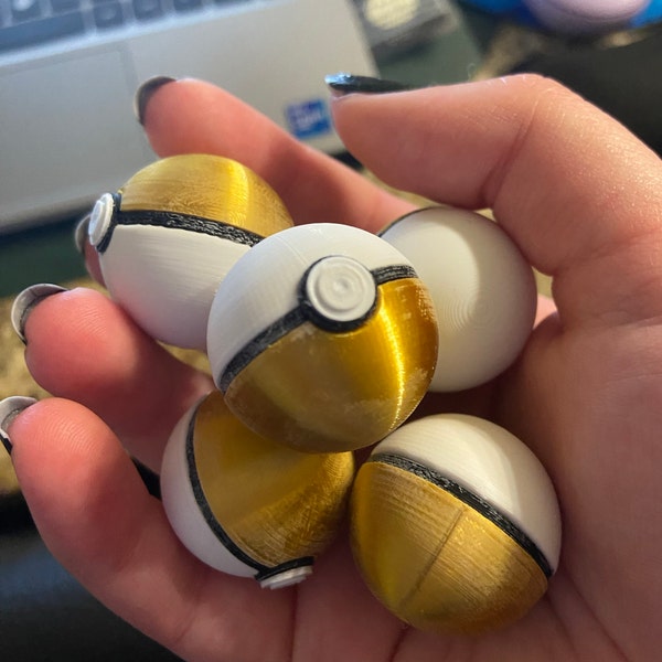 Mini Bob-omb - Etsy