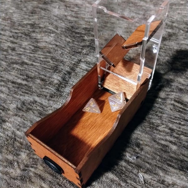 Giant Dnd Tavern Terrain Kit 129pc Double Side Printed on 1/8 MDF 11 ...