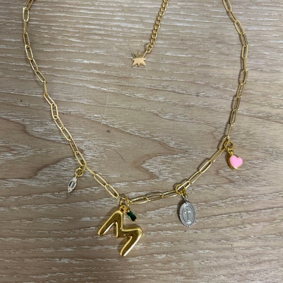 2.5mm 24k Shiny Gold Plated Tiny Rolo Chain, Gold Round Link Chain ...