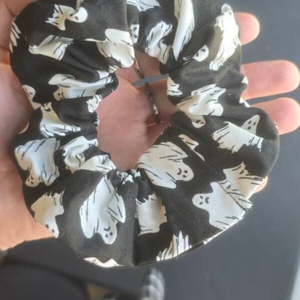 My Chemical Romance Band Dog Collar 2.0 - Etsy