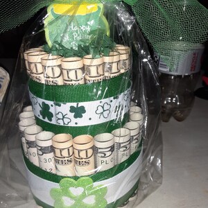 Monkey Diaper Tree Baby Monkey Gift Baby Gift - Etsy