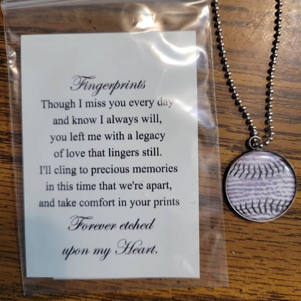 Memorial Gift • Funeral Favors • Funeral Momentos • Remembrance Gifts ...