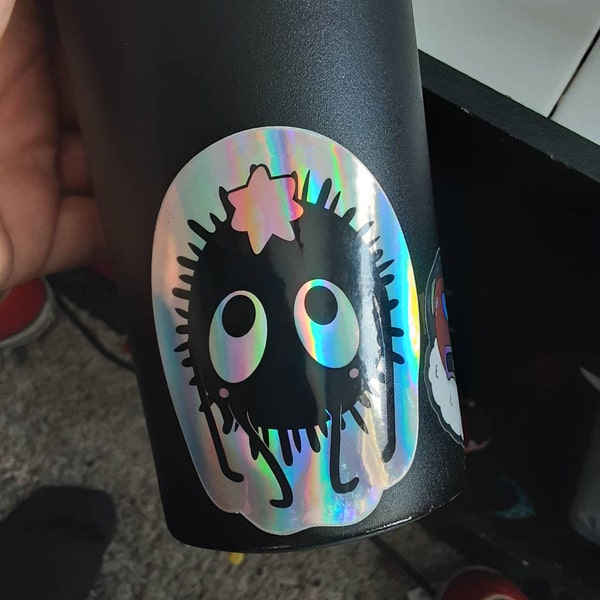 Animal Crossing Marshal Acrylic Keychain 2inch - Etsy