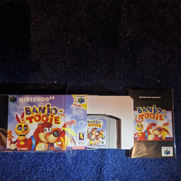 SNES Inner Tray Super Nintendo Insert - Etsy