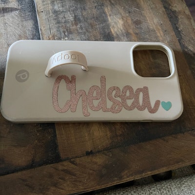 Days of the Week Decal Set Week Days Storage Bin Labels - Etsy