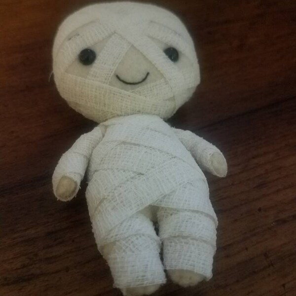 Dog Rottweiler Sewing Pattern Pdf Without Instructions, Felt Dog ...