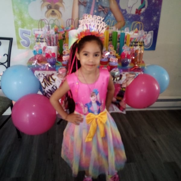 Personalized Party Crown, Custom Birthday Tiara, Custom Party Decor - Etsy