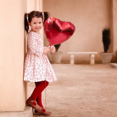 Hexagon EPP Papers all Sizes With Template Option by Sue Daley Designs ...