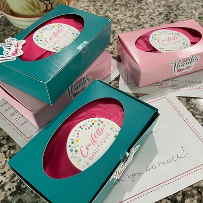 Honey Bee Hair Bow SVG Template, Bow SVG, Felt Bow PDF, Bumble Bee Bow ...