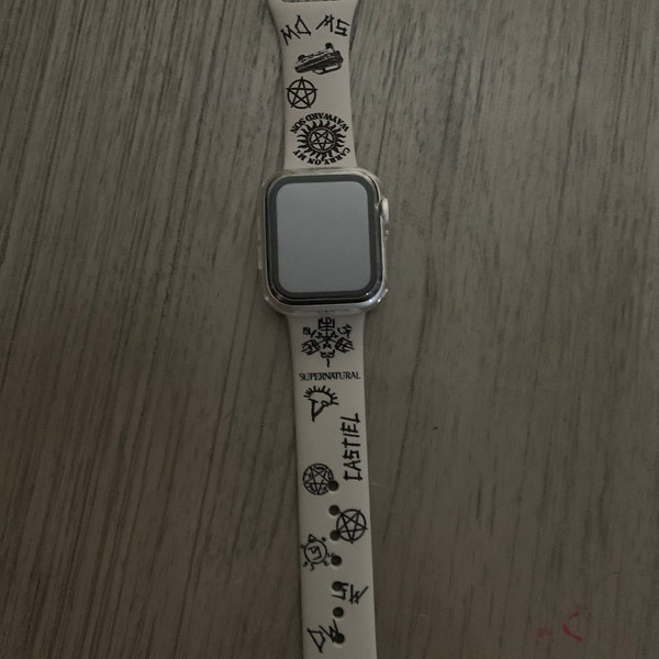 Apple Music Plaque, Custom Acrylic Plaque, Music Photo Frame, Song ...