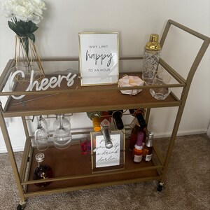 Daily Gratitude Poster, Printable Wall Art for Dorm Room Prints, Home ...