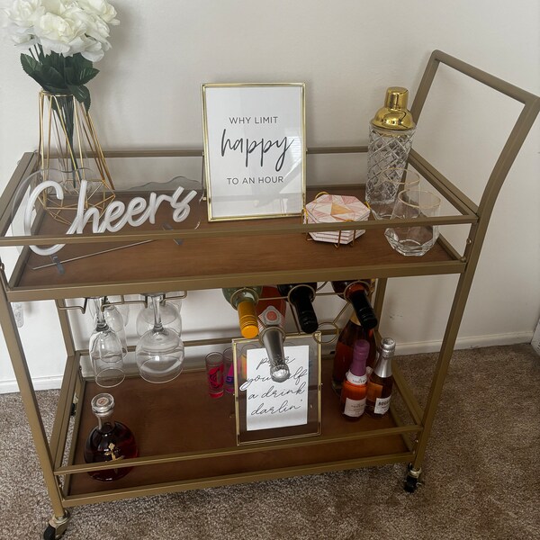 Student Daily Affirmations Printable Wall Art Positive Affirmation ...