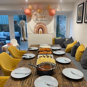 Grass Wall Graduation Backdrop, Fabric Hedge Wall Backdrop, Graduation ...