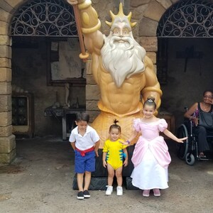 Handmade Cosplay Costume and Custom Cosplay Costume - Etsy