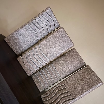 Super Mario Coin Box Video Game Decor / Retro Gaming Nintendo Art Makes ...