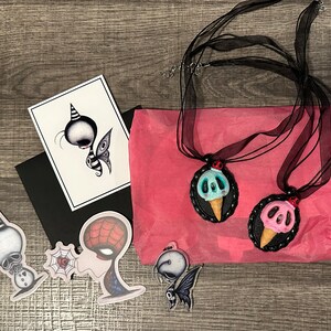 Grim Reaper Pin Hard Enamel Pin Skull Pin Skeleton Pin - Etsy