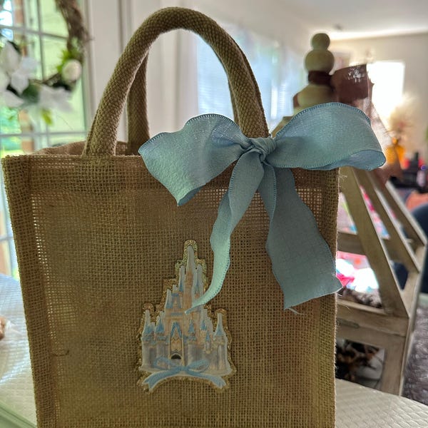 Disney Castle Patches. Disney World Castle Patch. Disneyland Castle ...