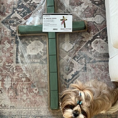 OASIS® Jumbo Cage With Max Life, Eco Friendly, Bio Degradable - Etsy