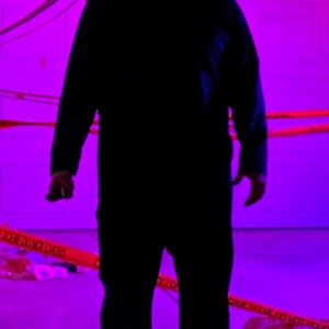 Halloween Kills Flashback Mask Michael Myers - Etsy