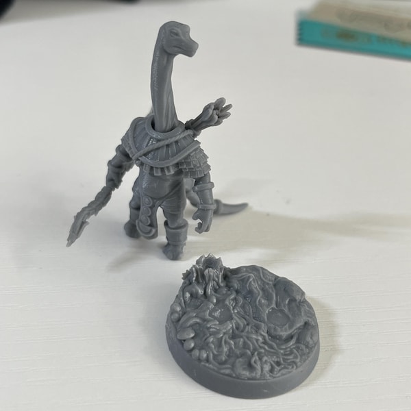 Tevrond the Devastator Dragons of Lodge | the Dragon Trappers Lodge ...