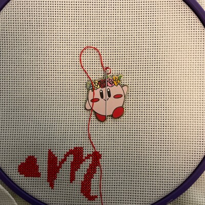 Dont Grow up Its a Trap Cross Stitch Cross Stitch Pattern - Etsy