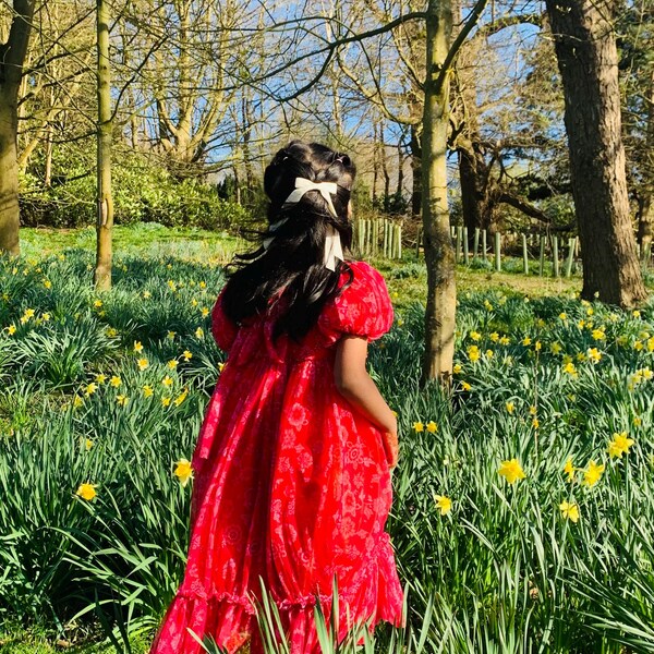 Perforated Scuba Stretch Spandex Double Jersey Neoprene Style Fabric ...