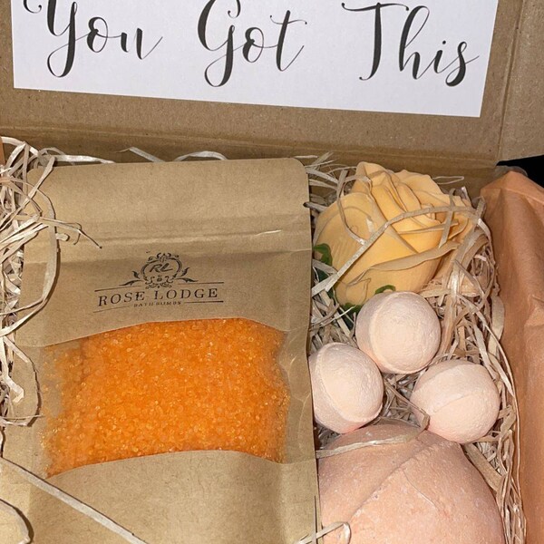 Mini Bath Bomb Bags Party Favours, Hen Party Favours, Thank You Gift ...