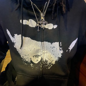 School of Visual Comedy Number Nine Heavy Cotton Tee Shirt - Etsy