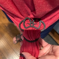 Death Star Planter Bowl Pot - Etsy