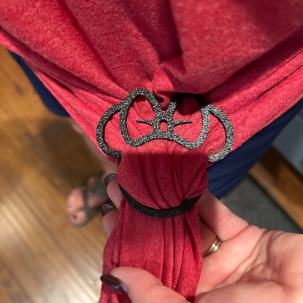 Star Wars Death Star Table Night Light - Etsy