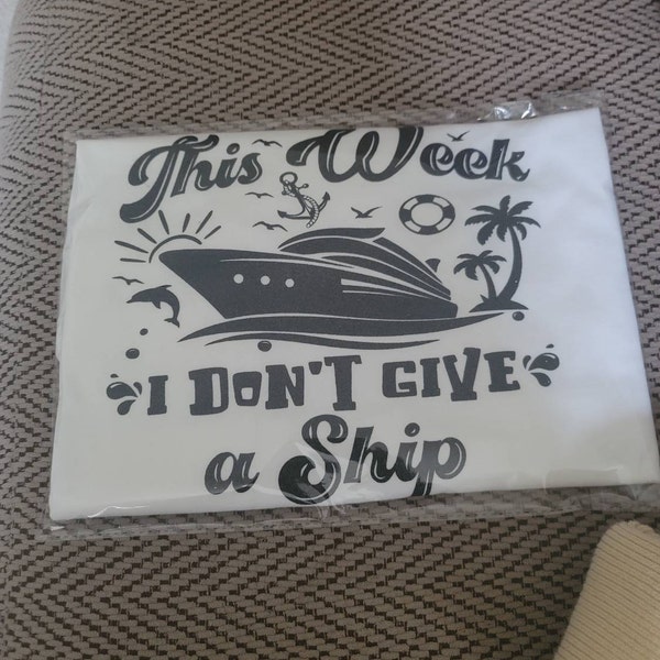 The Big One Surf 1st Birthday Svg Png Dxf, 1st Birthday Surf, 1st ...