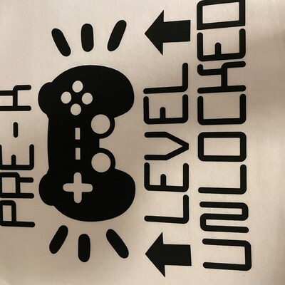 100 Days of School Svg, 100 Tally Marks Svg, 100th Day of School Svg ...