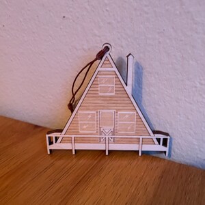 Grand Bahama & Abacos Islands, Bahamas Map Engraved Wood Coastal Chart ...