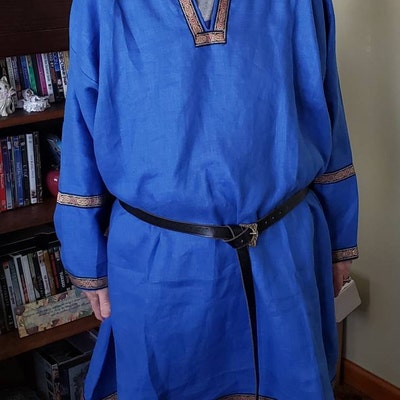 Men's Spandex/ Linen Braes braies Armorunders - Etsy