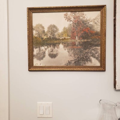 Awesome Moones Emerald Oil Original Box and Bottle - Etsy