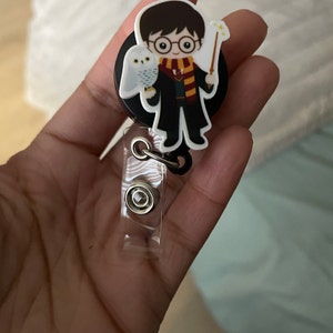 Mini Knitted Scream Guy, Horror Guy, Halloween Stuffy, Spooky Stuffed ...