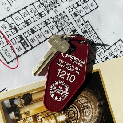 Ghostbusters Blueprint: Proton Pack - Etsy