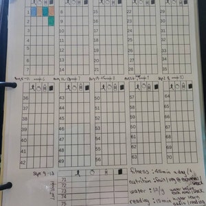 Pool Noodle Exercises for Seniors, Water Aerobics Exercise Pdfs, Water ...