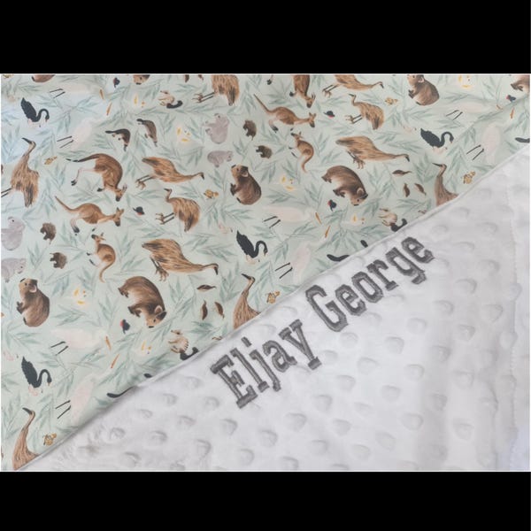 Changing Mat, Waterproof Changing Mat, Baby Shower, Portable Changing ...