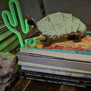 Cross Dough Bowl, Cross Wall Decor, Turquoise Wall Decor, Religious ...