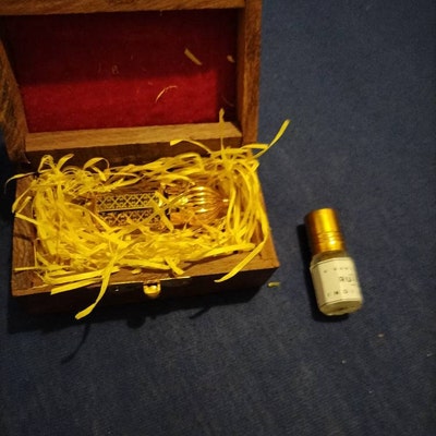 Lord Rama Attars Rama Sandal Rama Shamama Rama Gulab Rama Khus Rama ...