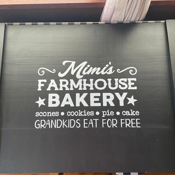 Wicked Vinyl Decal | Wicked the Musical | Wicked the Musical Decal ...