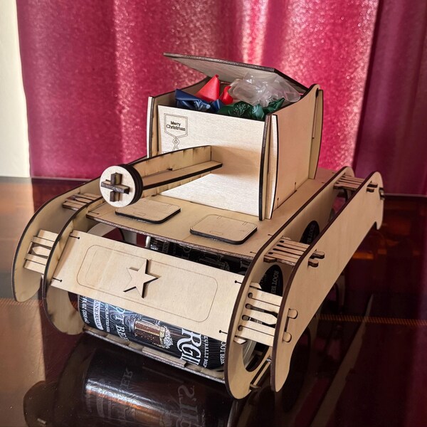 Cut Lamborghini- 3D Puzzle Wooden Go Kart Model 3D Puzzle File PDF Cdr ...