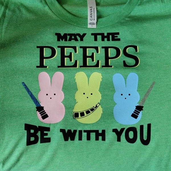 Halloween Bee Stickers, Don't Bee a Buzzkill, Killer Bees, Spooky ...