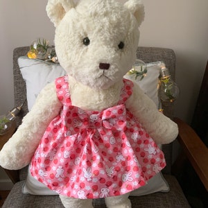 Short Plush Crystal Super Soft Plush Fabric for Sewing DIY Handmade ...